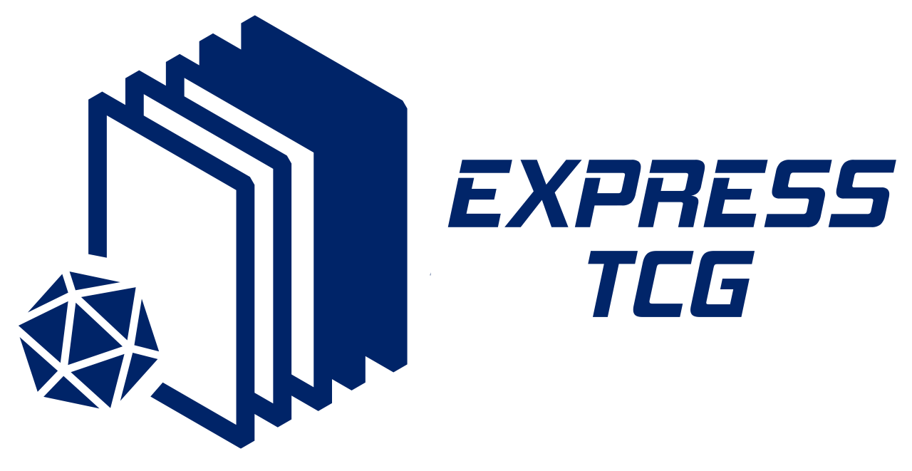 Pre Order – Tagged "Legends of the Force"– EXPRESS TCG